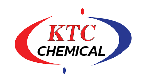 Hydrocarbon Solvents – KTC-Chemical